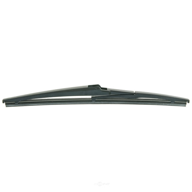 Anco Ar-12A Rear Wiper Blade - 12", (Pack Of 1) - Walmart Business Supplies
