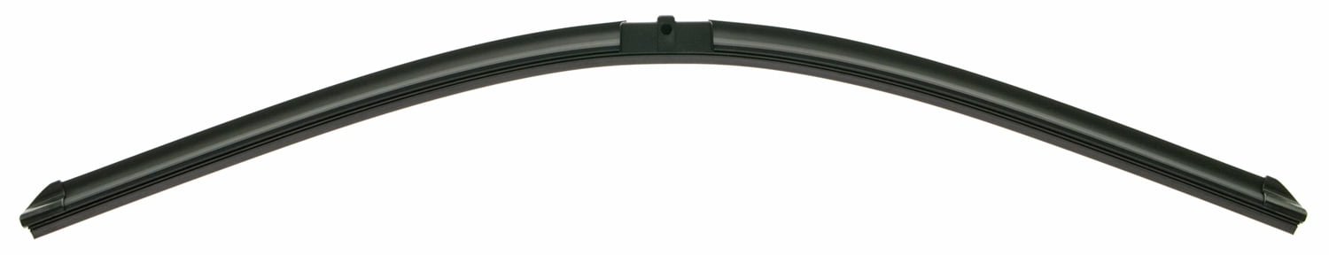 Anco C-28-SB - Windshield Wiper Blade - Walmart Business Supplies