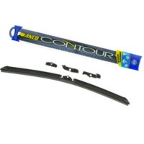 CONTOUR BLADE DIRECT FIT 18 INCH - Walmart.com