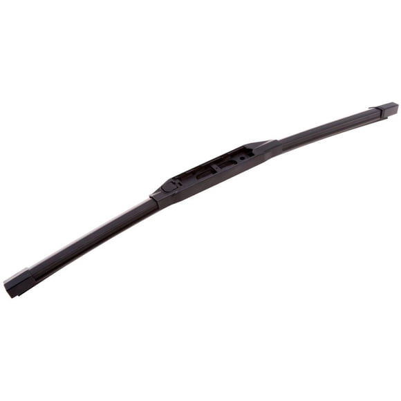 Anco Winter Wiper Blades in ANCO Wiper Blades - Walmart.com