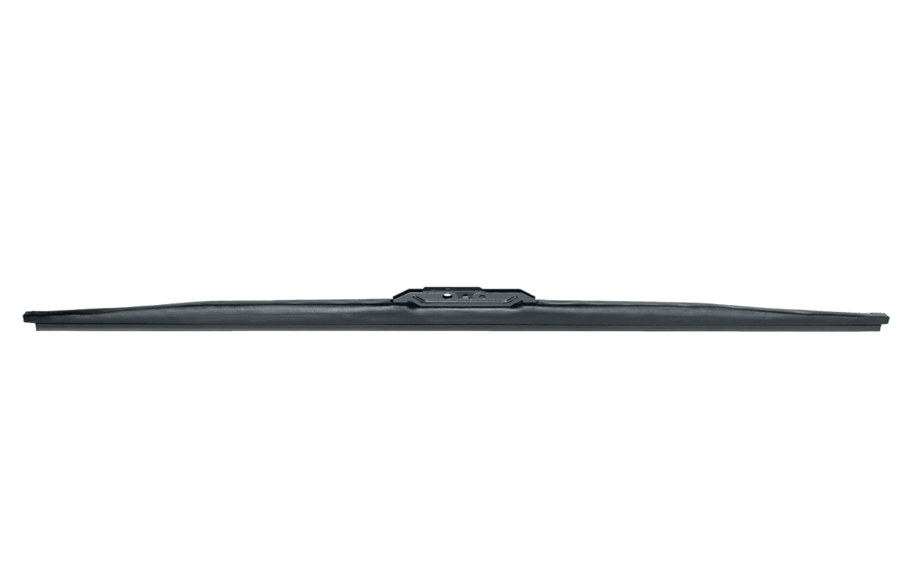 Anco TRICO Chill 20" Winter Wiper Blade, 2pk, 37-205 - Extreme Weather ...