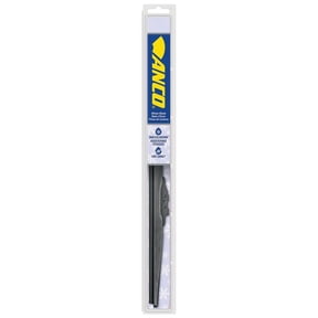 Anco Winter Wiper Blades in ANCO Wiper Blades - Walmart.com