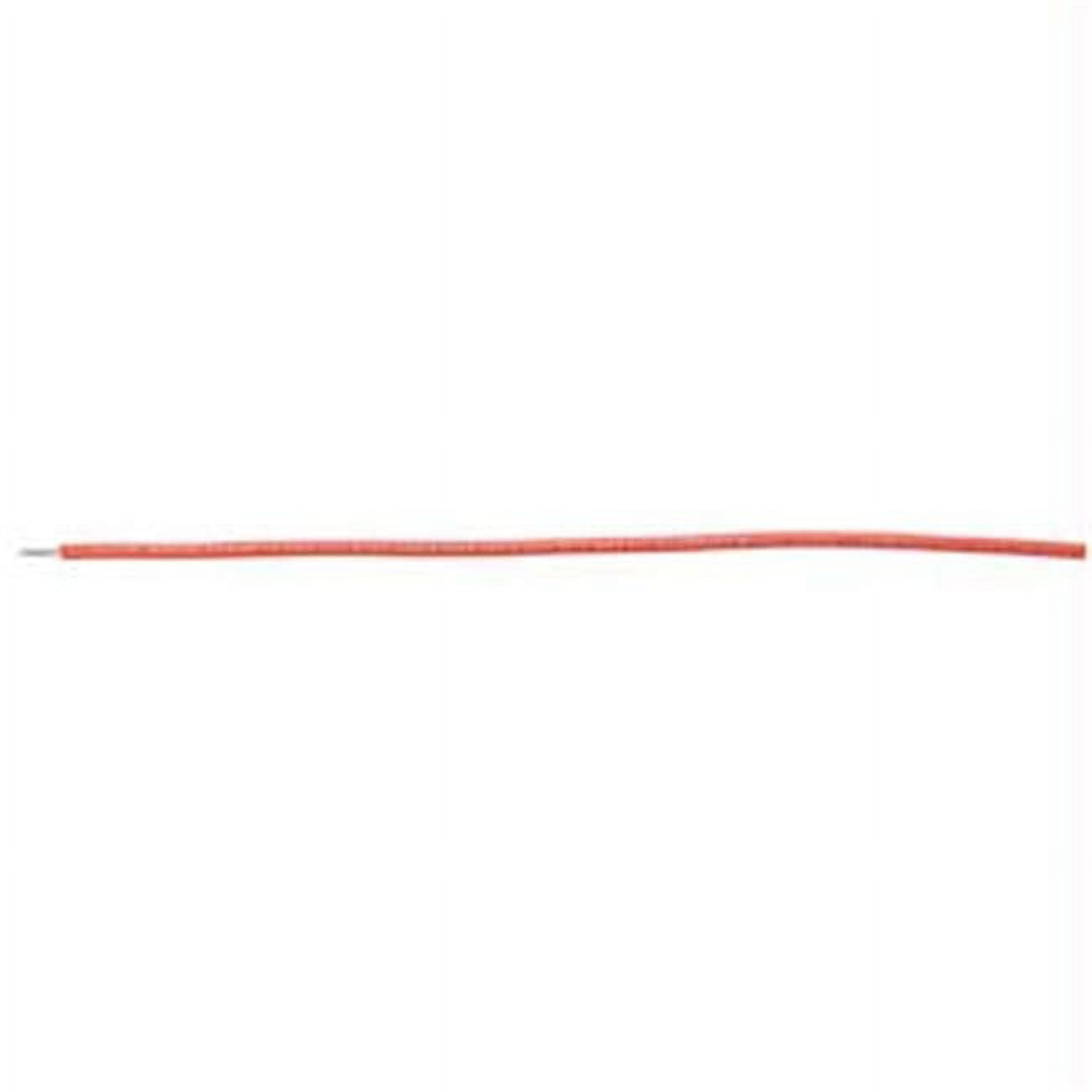 Ancor 100ft. Red 14 AWG Marine Grade Electrical Primary Tinned Copper ...
