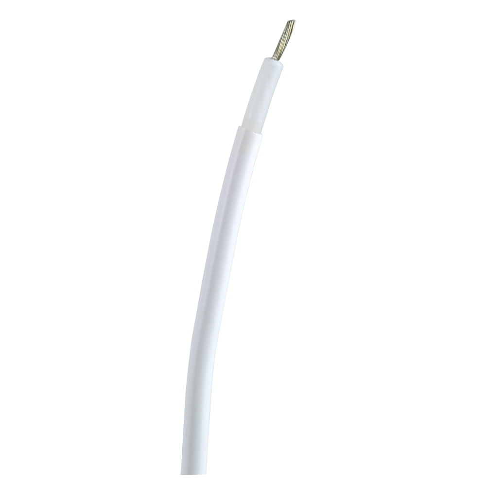 Ancor GTO High Voltage Cable - 100' - Walmart Business Supplies