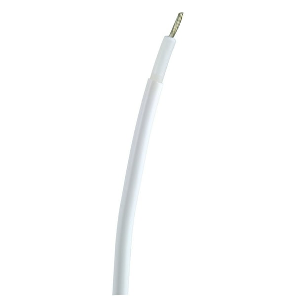 Ancor GTO High Voltage Cable - 100' - Walmart Business Supplies