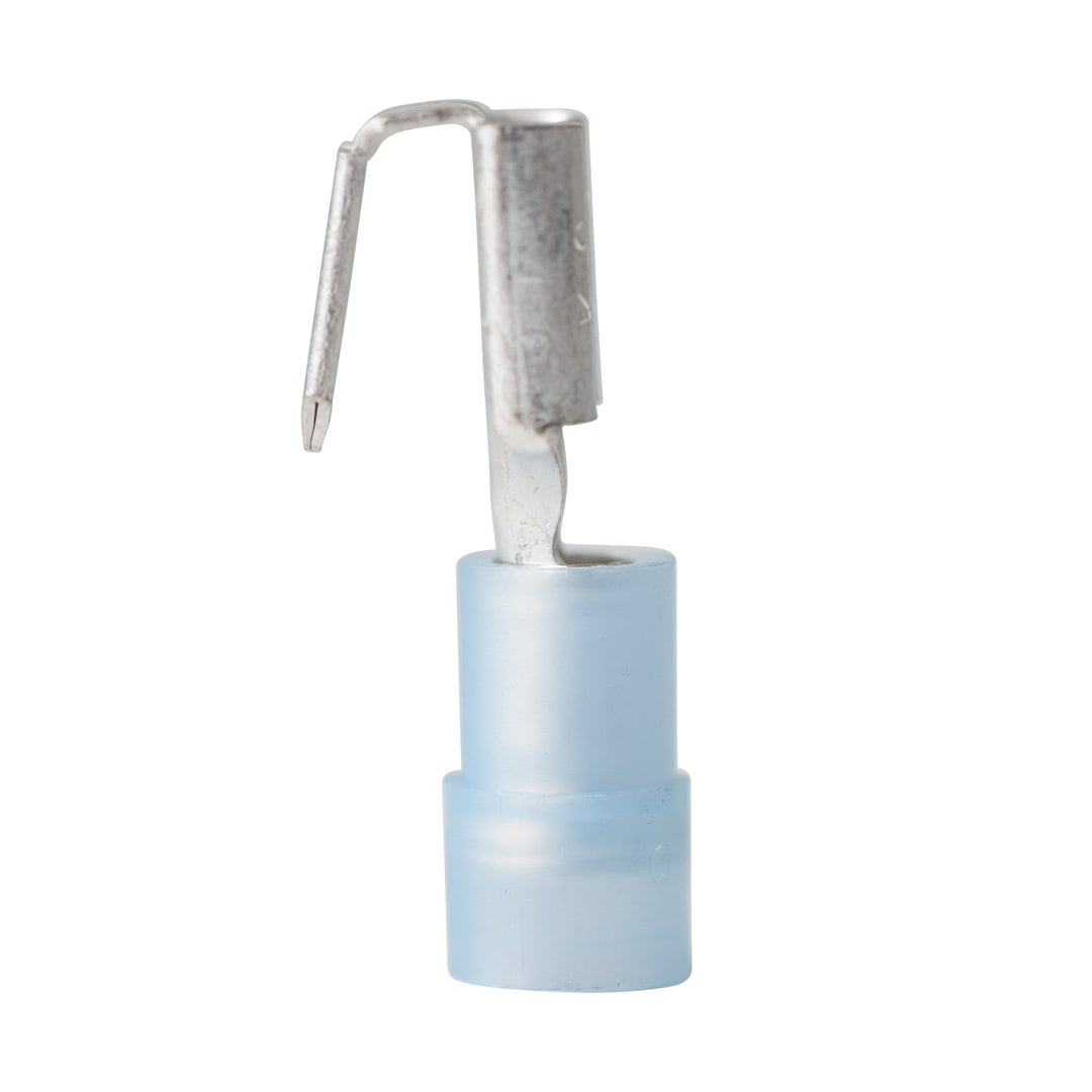Ancor 210612 Marine Grade Electrical Nylon Insulated Double Crimp ...
