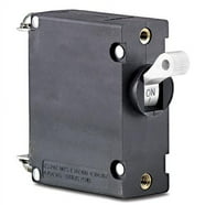 Ancor Festoon Bulb, 12V, #212-2, 2pk - Walmart.com