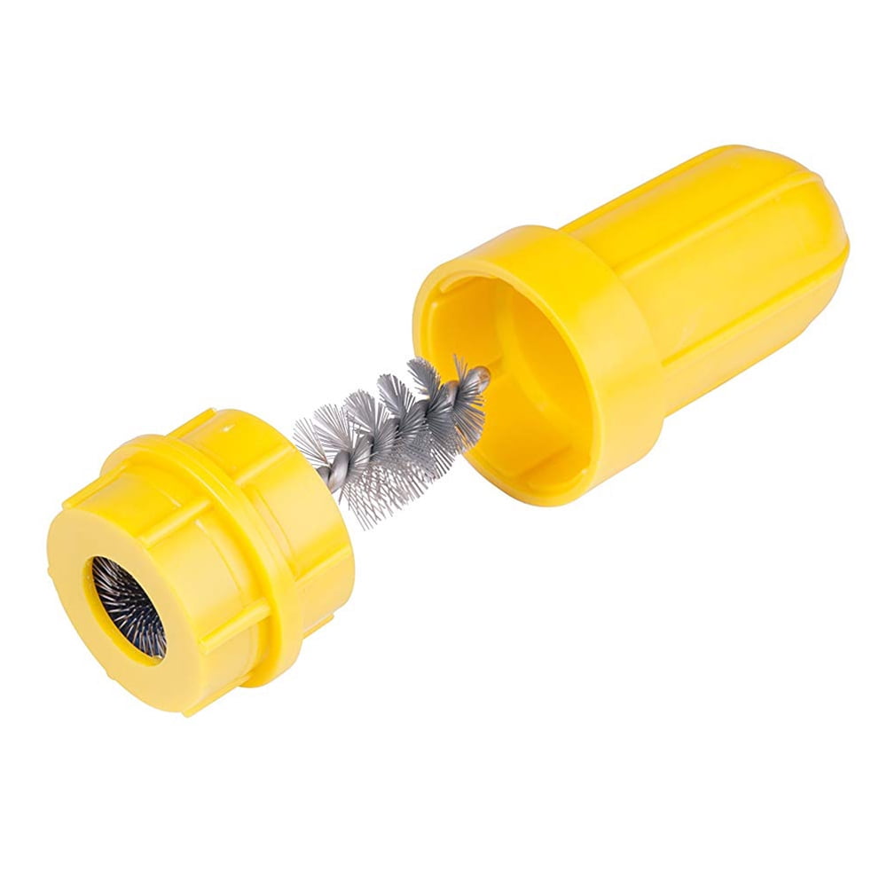Ancor Plastic Battery Terminal Cleaner - Walmart.com