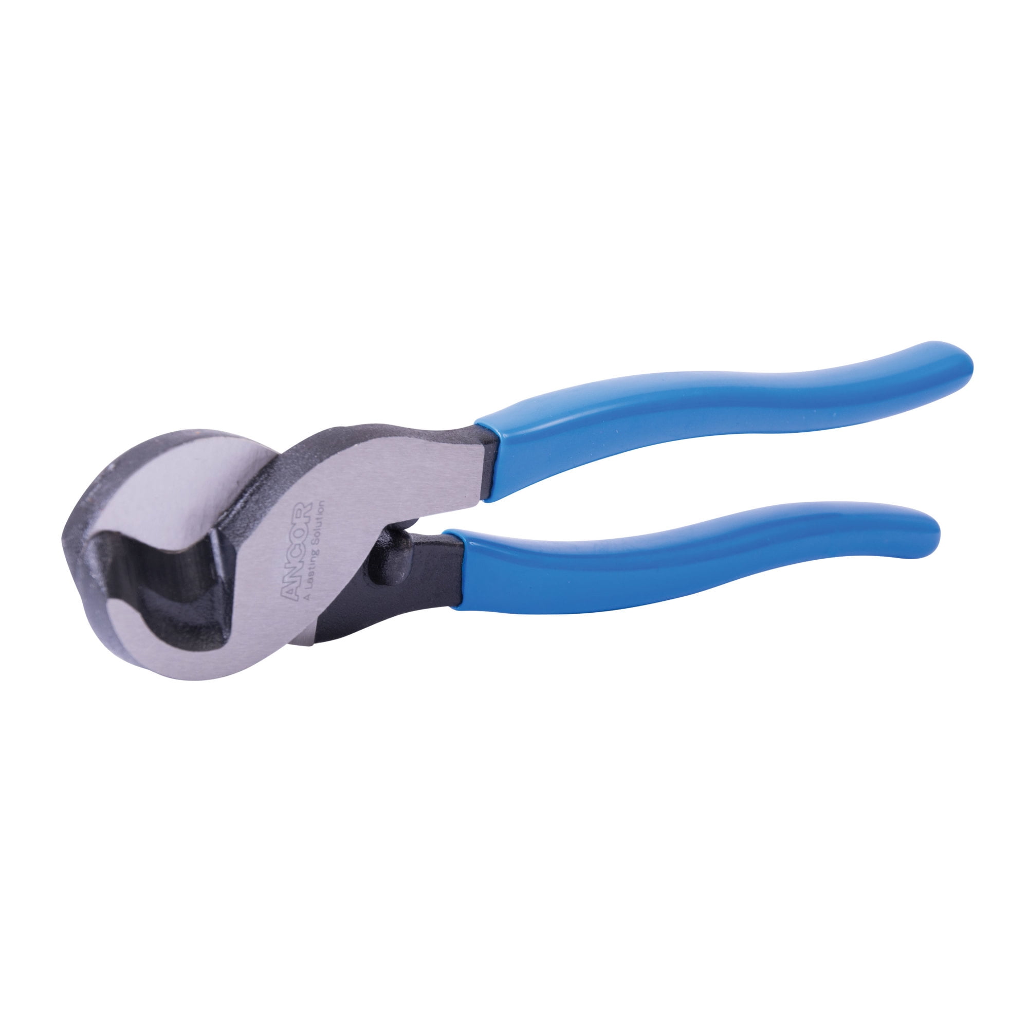 Ancor 703005 Wire & Cable Cutter 22Awg-2/0 - Walmart.com
