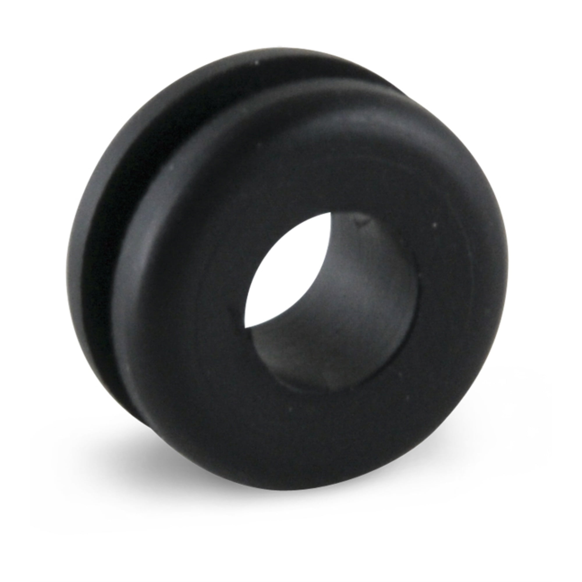 Ancor 750000 Marine Grade Electrical Wire Grommets- 0.25 - 0.75 in ...