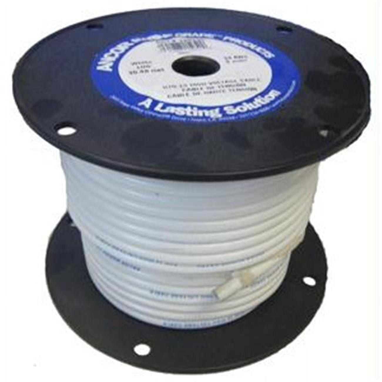 Ancor Ancor 100 Gto 15 High Voltage Cable - Walmart.com
