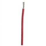 Ancor-Ancor Red 14 Awg Primary Wire - 100' - Walmart.com