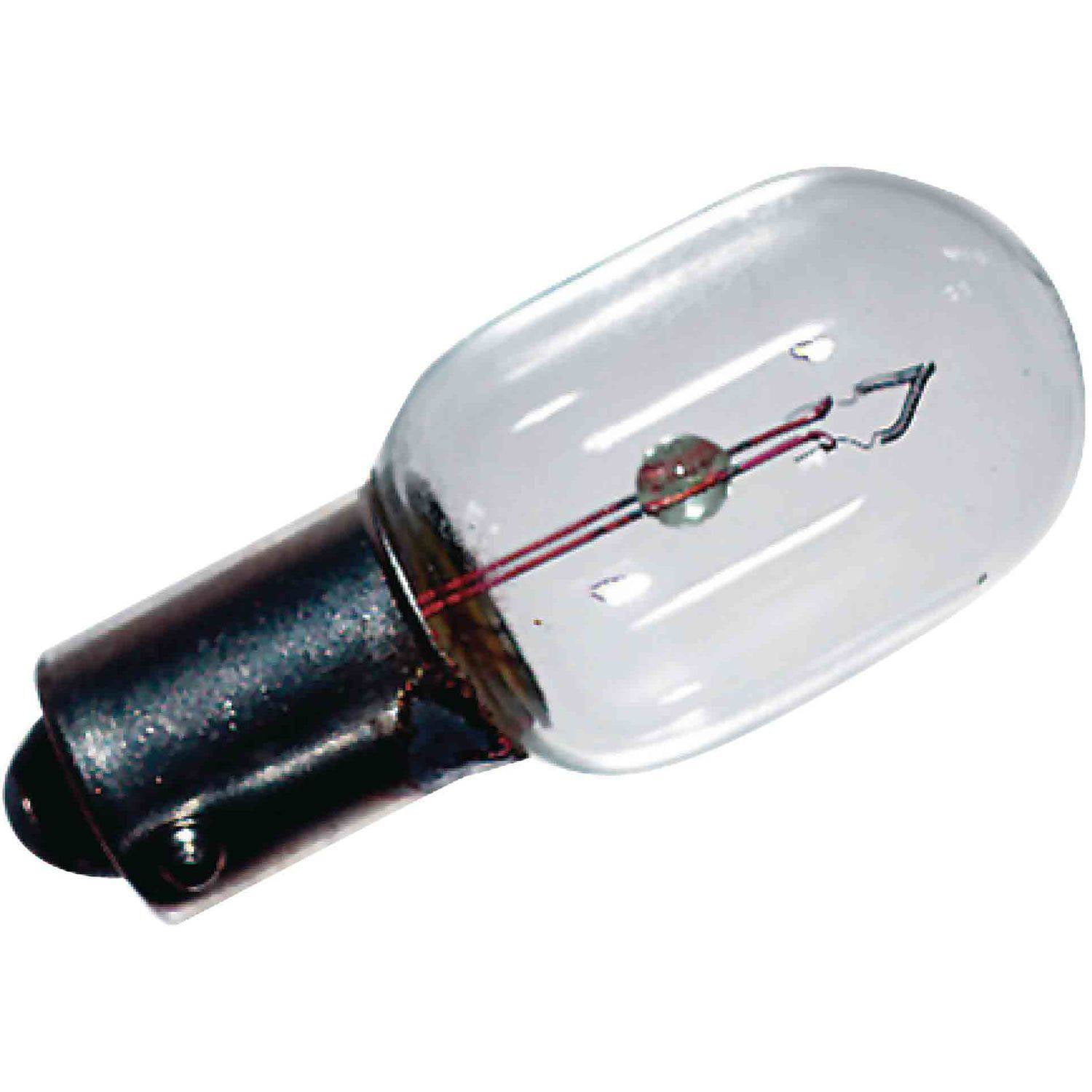 Ancor 521416 RV/Boat Marine Mini Lamp/Light Bulb # 1416 - Walmart.com
