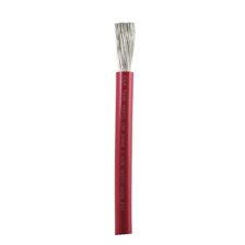 Essential Pet Products RFA-18G-500 Heavy Duty Wire - 18 Gauge - 500 ft ...