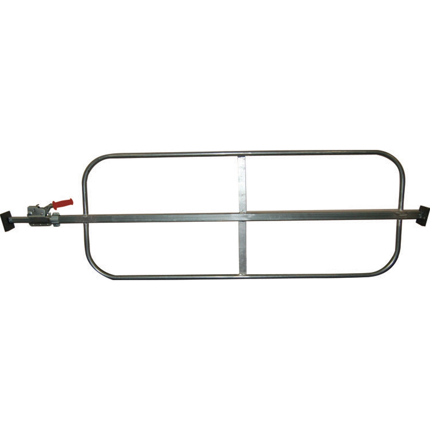 Ancra 49205-27 Steel Cargo Bar & Load Stabilizer with 66"L x 27"H ...