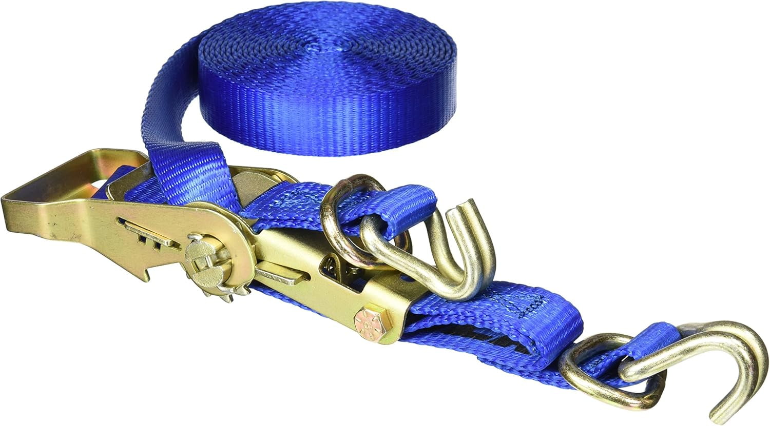 Ancra International 43887-10 1" Strap - Walmart.com