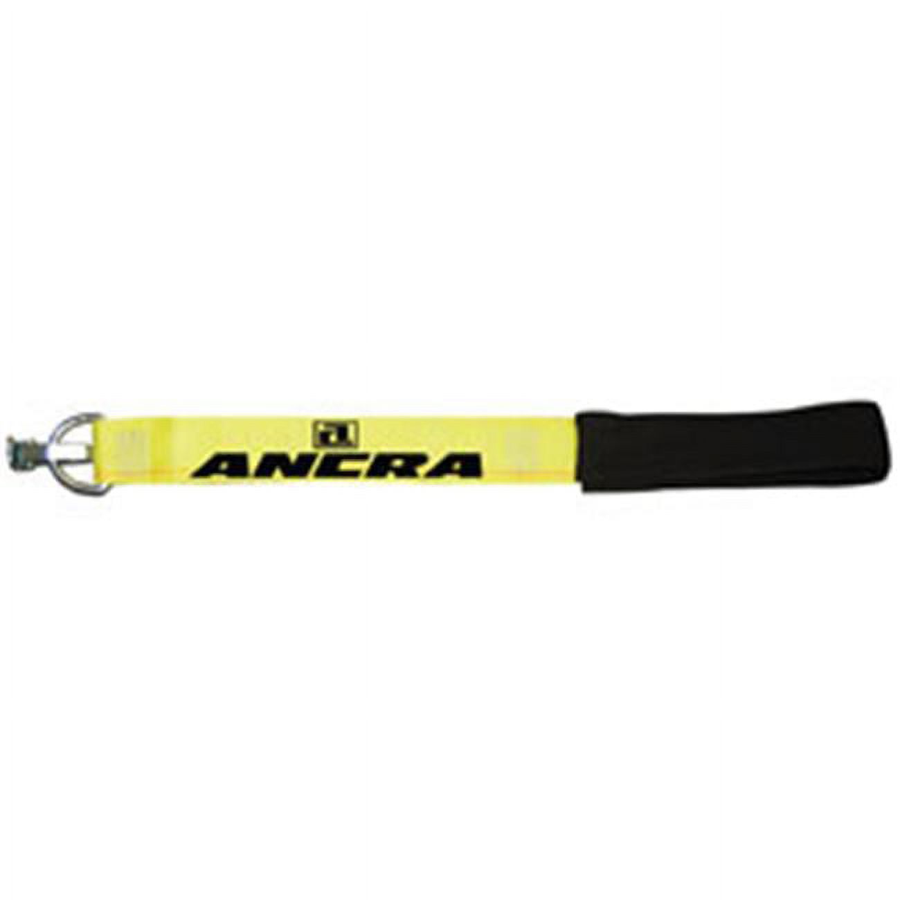 Ancra Manufacturing 1090211 36 Driver Assist Strap - Walmart Business ...