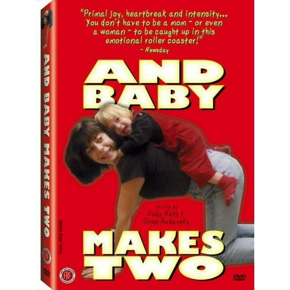 Babyfirst Dvd