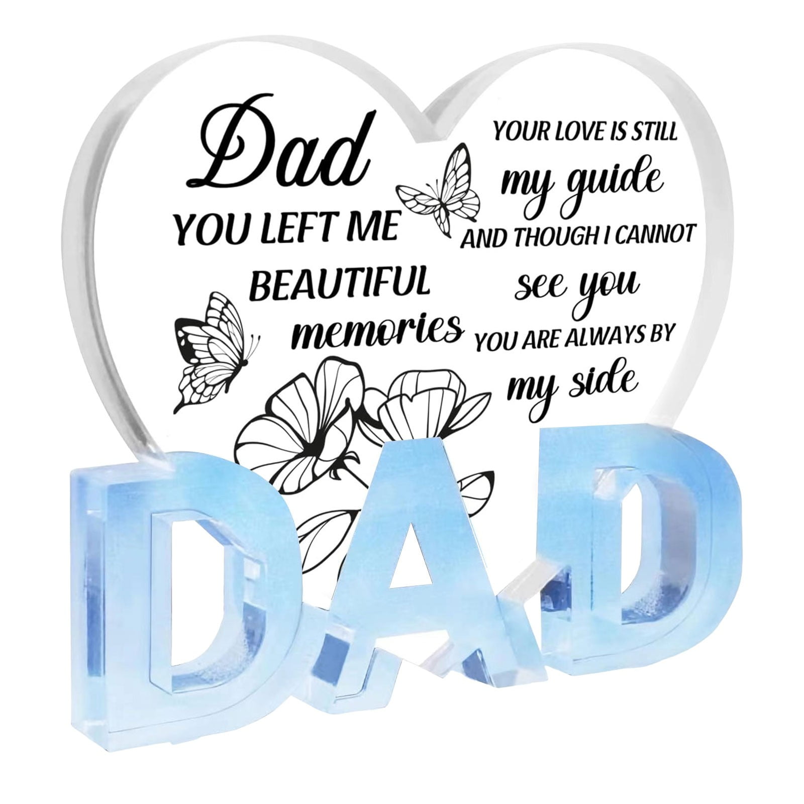 And Christmas Decorations Middle Finger Hand Statue Abstract Shelf ...