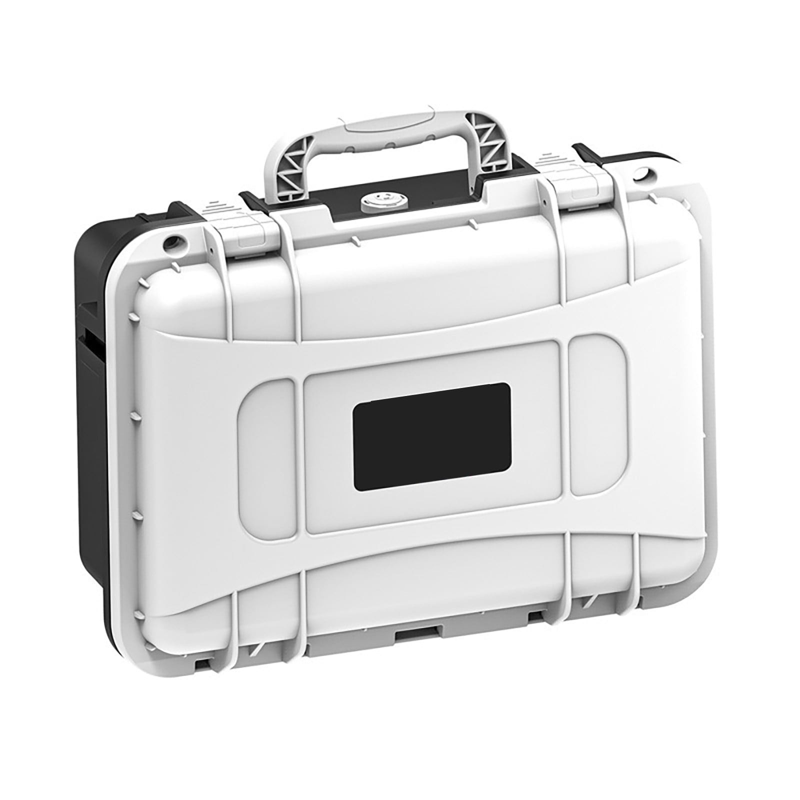 And Craft Stationery Purpose Storage Organizer For Travel And Durable ...