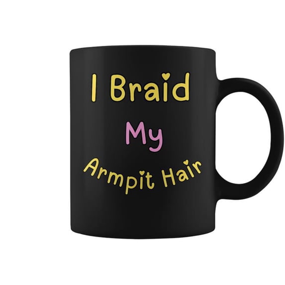 And Embarrassing Coffee Mugs - Walmart.com