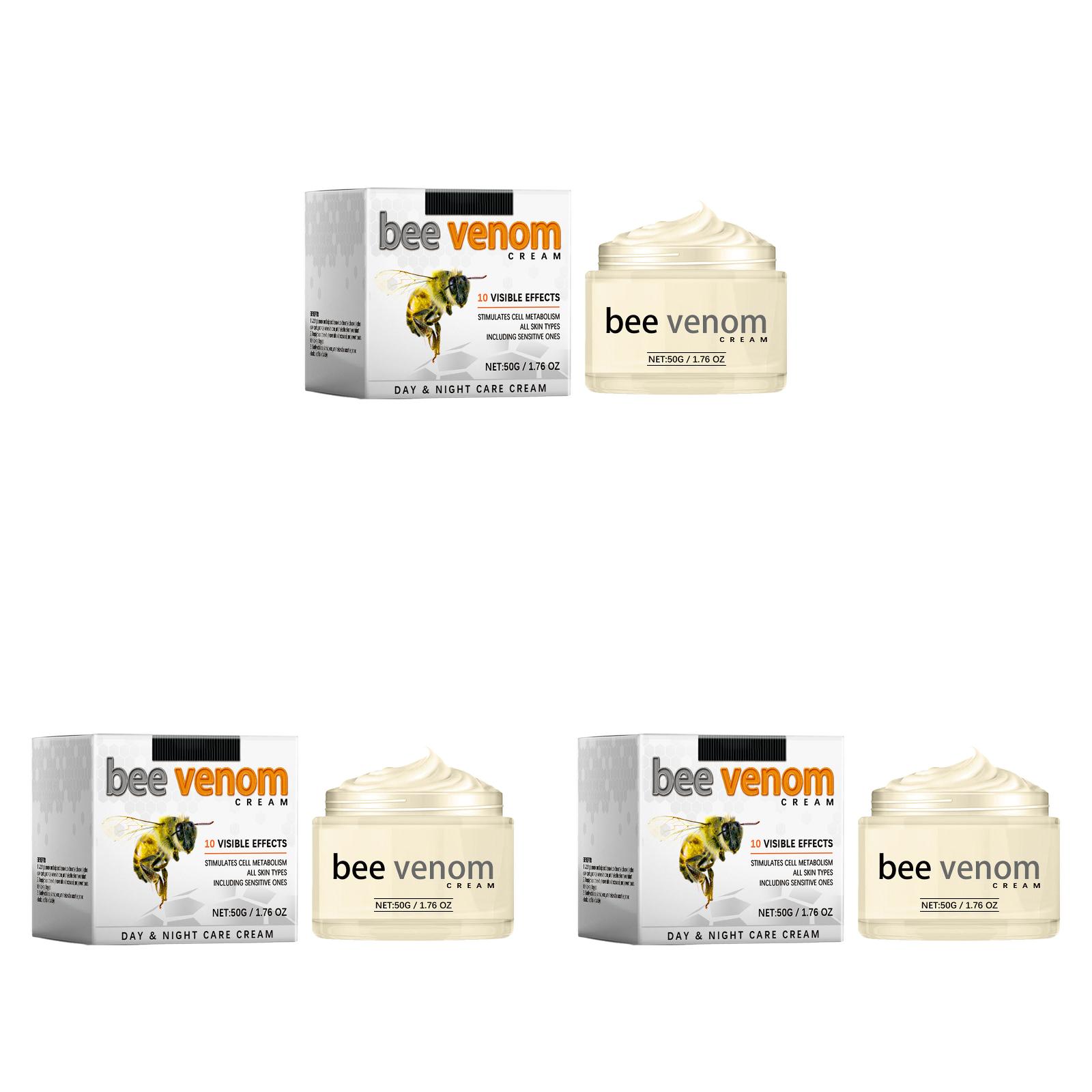 And Firming Face Moisturizing Water Replenishing Fine Line Nourishing ...