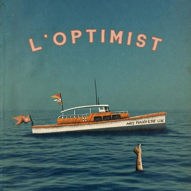 Optimist Ya.lv