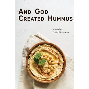 Hummus in Hummus, Dips & Salsa - Walmart.com