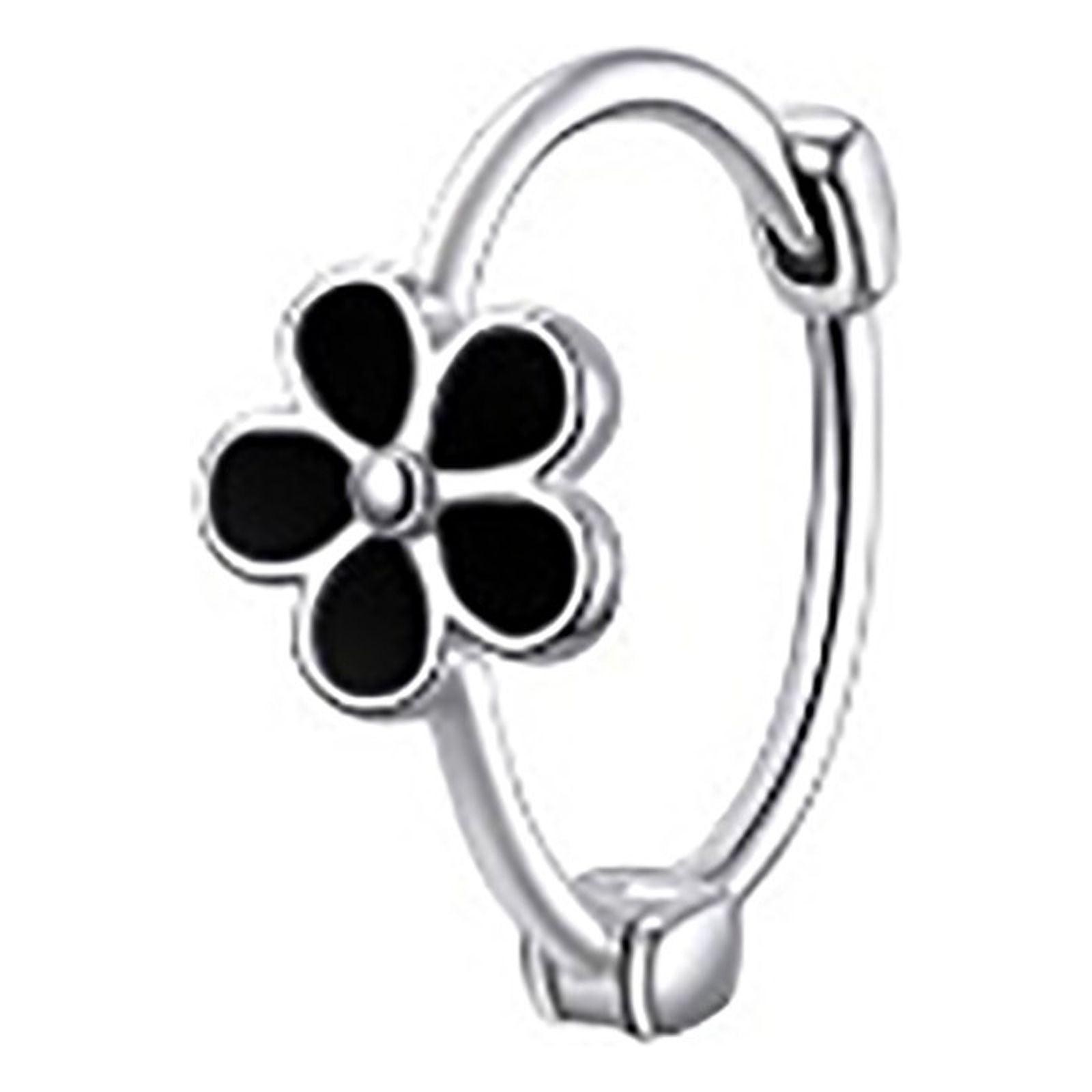 And Hoop Earrings Set Potato Earrings Stud Dangle Earrings Corn ...