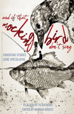 If Mockingbird Don Sing