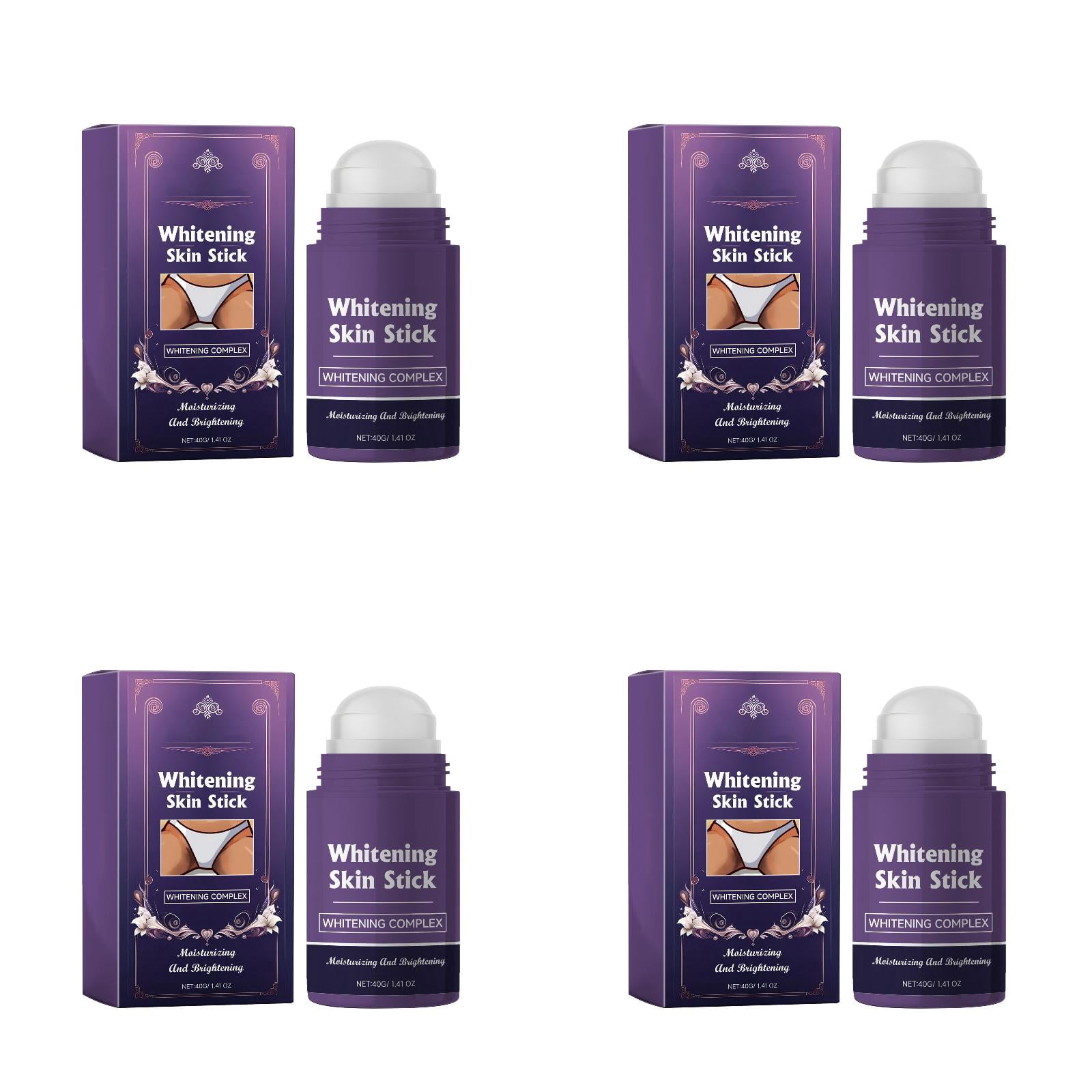 And Moisturizing Stick For Elbow Joint And Underarm Skin Tone ...