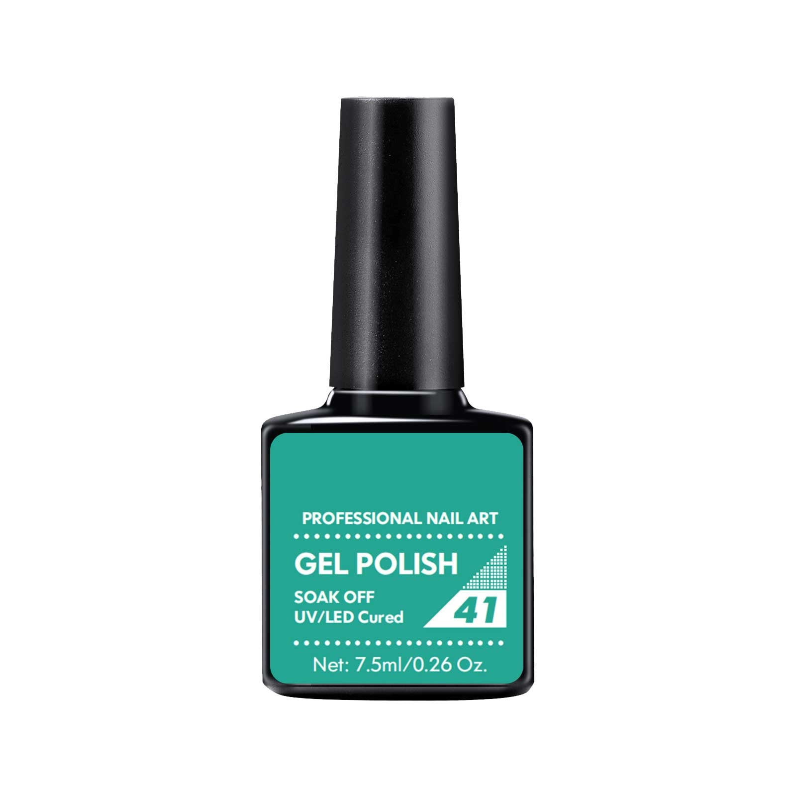 And Nails Fingernail Polish Thinner French Gel Polish Nail Base Coat ...