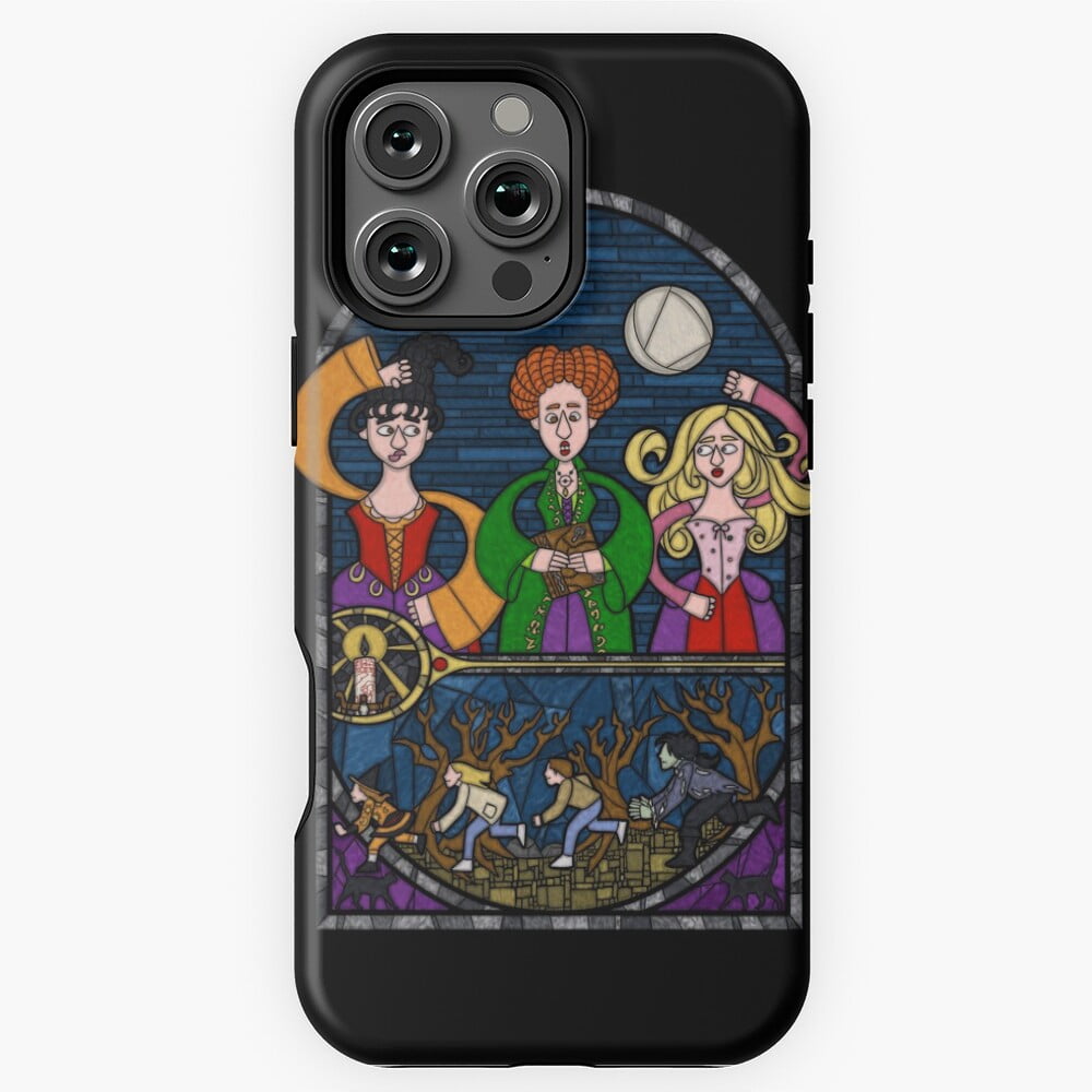 And Now You re Mine Phone Case for iPhone 16 15 14 13 12 11 Pro Max ...