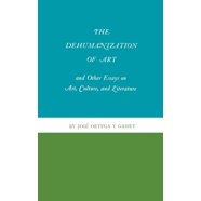 Culture & Theory: Transcoding: From 'Highbrow Art' to Participatory ...