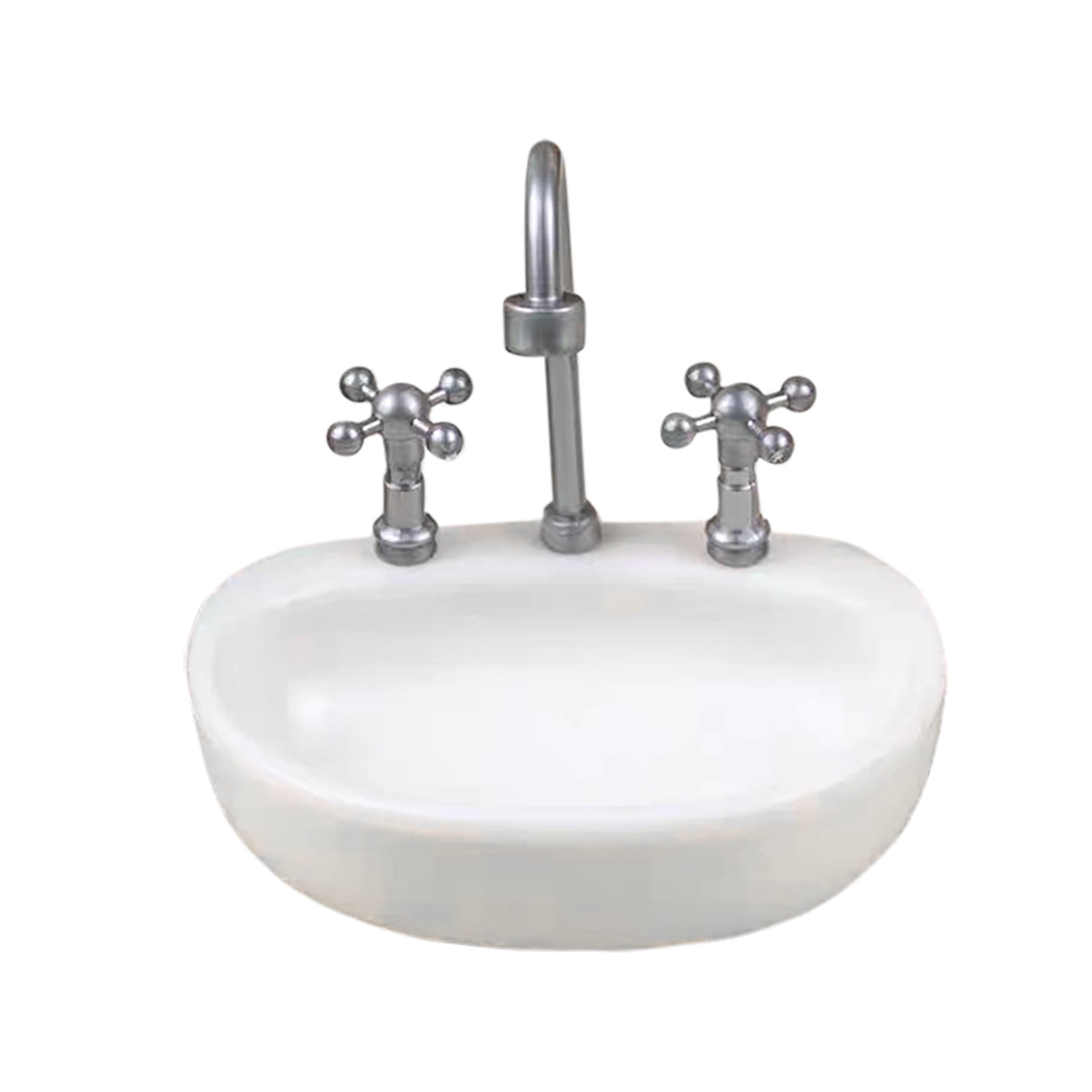 And Practical Supplies Water Paper Clip Storage Basin Paper Clip Holder ...