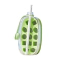 And Release Maker Silicone With Lid Easy Fill Spout For Water Bottles ...