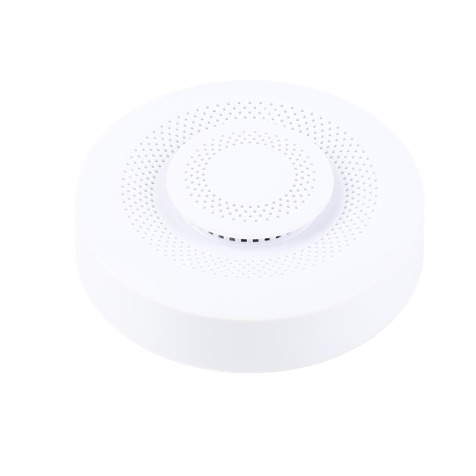 And Smart Air Quality Monitor Indoor Air Quality Meter Tester With App ...