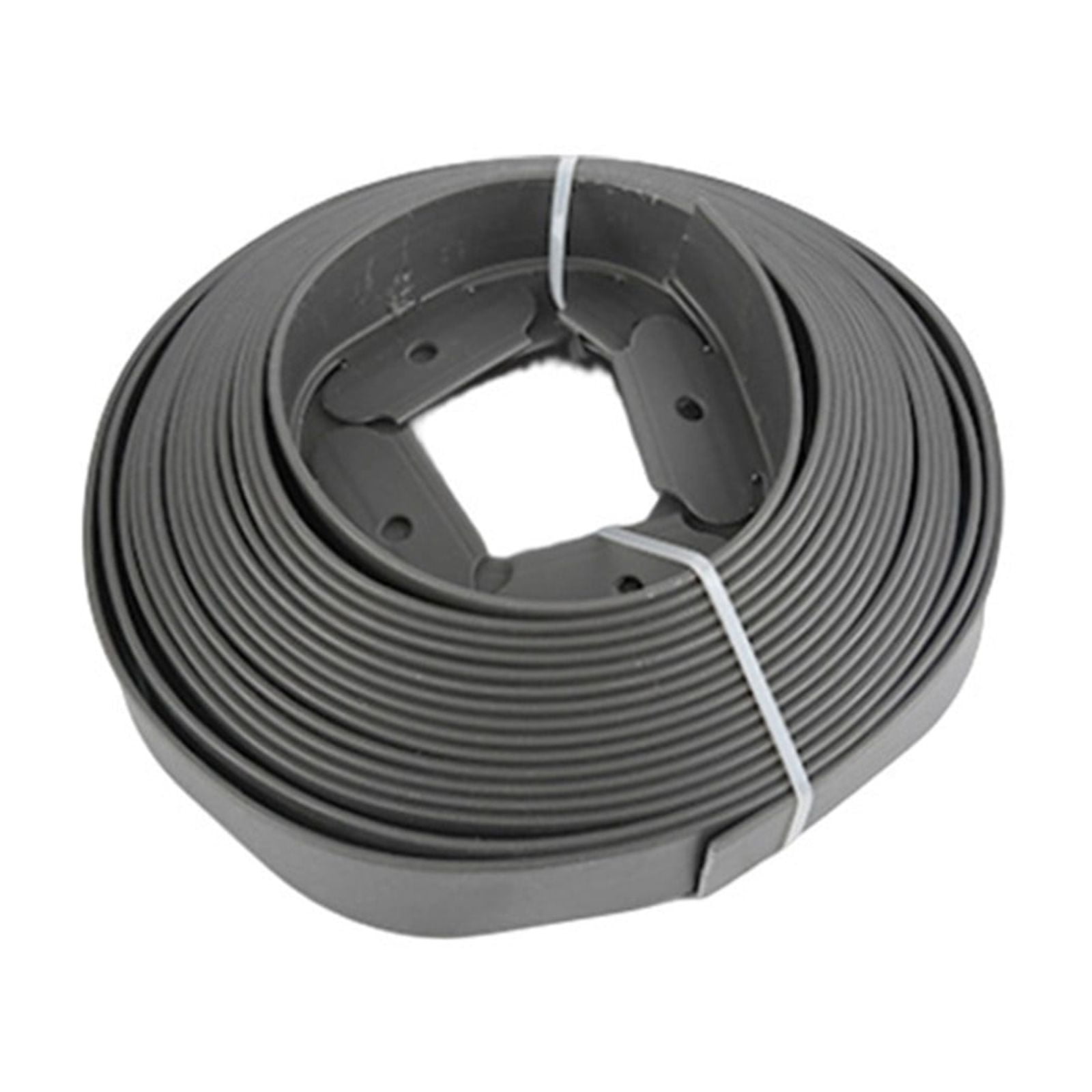 And Stone Isolation Belt Garden Belt Garden Partition L Shaped And ...