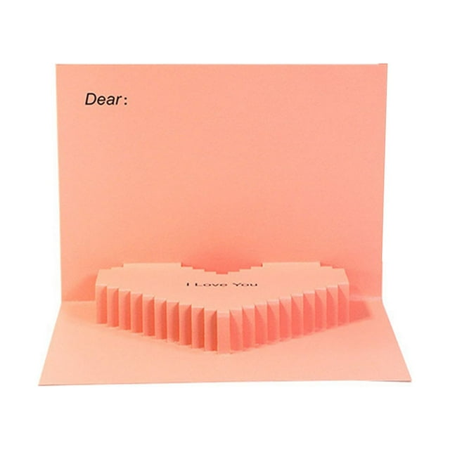 And Thank You Cards Small Business Welcome Cards With Envelopes