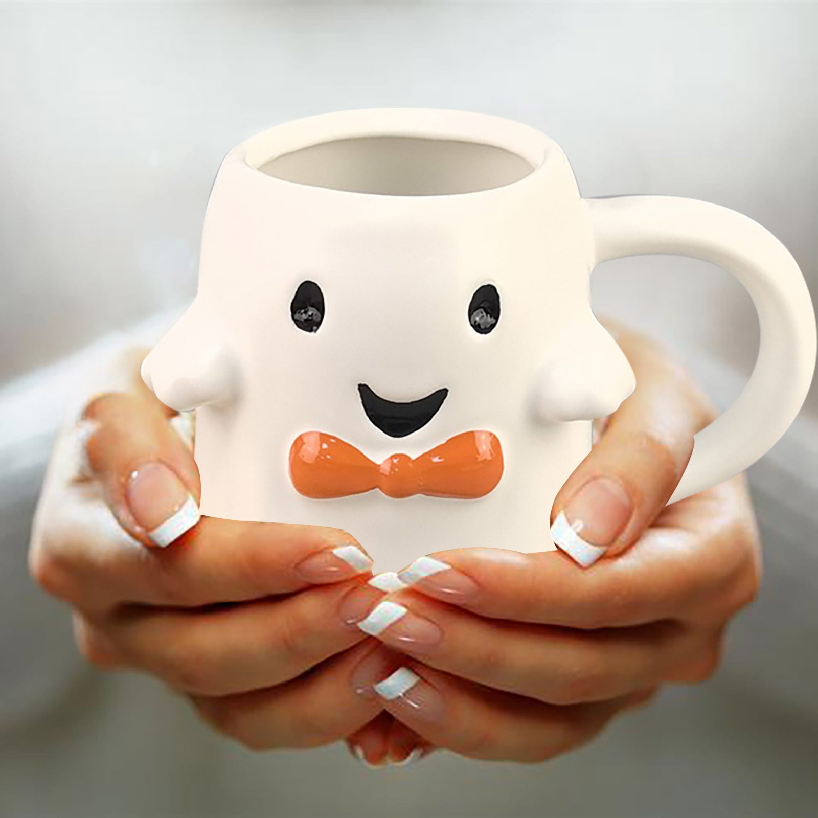 And The Stone Mug Heart Mug Glass Diner Mug Vintage Big Mugs Plasma Mug ...