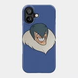 And Vulture Funny Animal Meme Graphic Protective Case for Apple iPhone ...