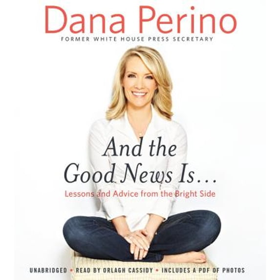 Pre-Owned And the Good News Is...: Lessons and Advice from the Bright ...