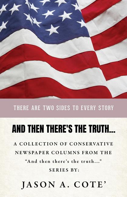 Conservative Journalists