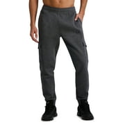 AND1 Clothing - Walmart.com