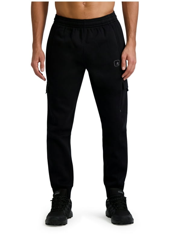 AND1 Mens Workout Pants in Mens Workout Clothing - Walmart.com