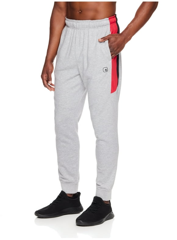 AND1 Mens Workout Pants in Mens Workout Clothing - Walmart.com