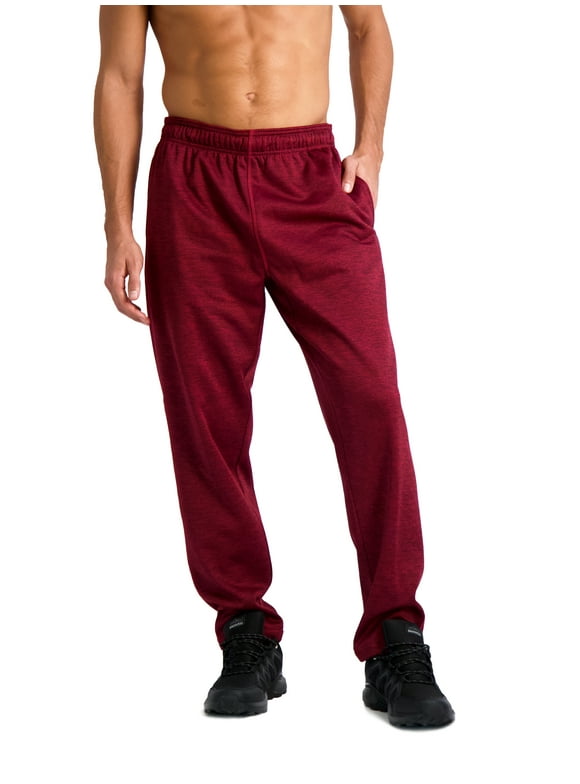 AND1 Mens Workout Pants in Mens Workout Clothing - Walmart.com