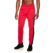 AND1 Mens Workout Pants in Mens Workout Clothing - Walmart.com