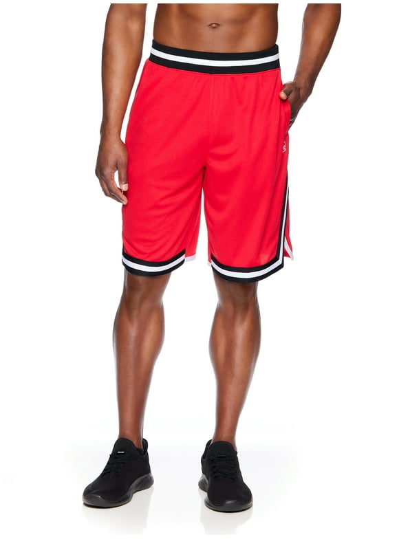 AND1 Mens Shorts in Mens Clothing - Walmart.com