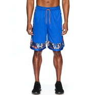 A4 Adult Cooling Performance Crew N3142 - Walmart.com